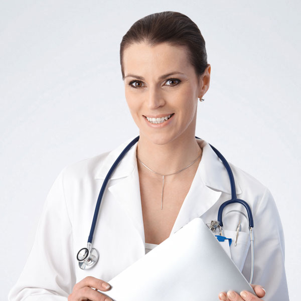 Dr. Aimee Devlin – GSK HealthCare Services